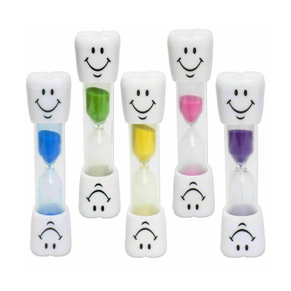 Sand Timer Hourglasses