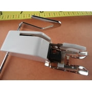 Walking Foot Sewing Machines