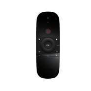 Wacom Express Key Remote for Intuos Pro and Cintiq (ACK411050 ...