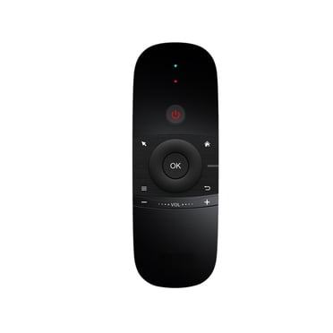 Wacom Express Key Remote for Intuos Pro and Cintiq (ACK411050 ...