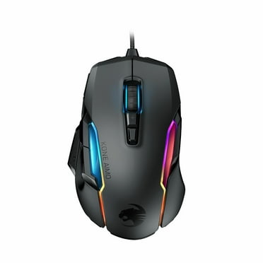 Lvlup Lu737 Pro Gaming Mouse - Walmart.com