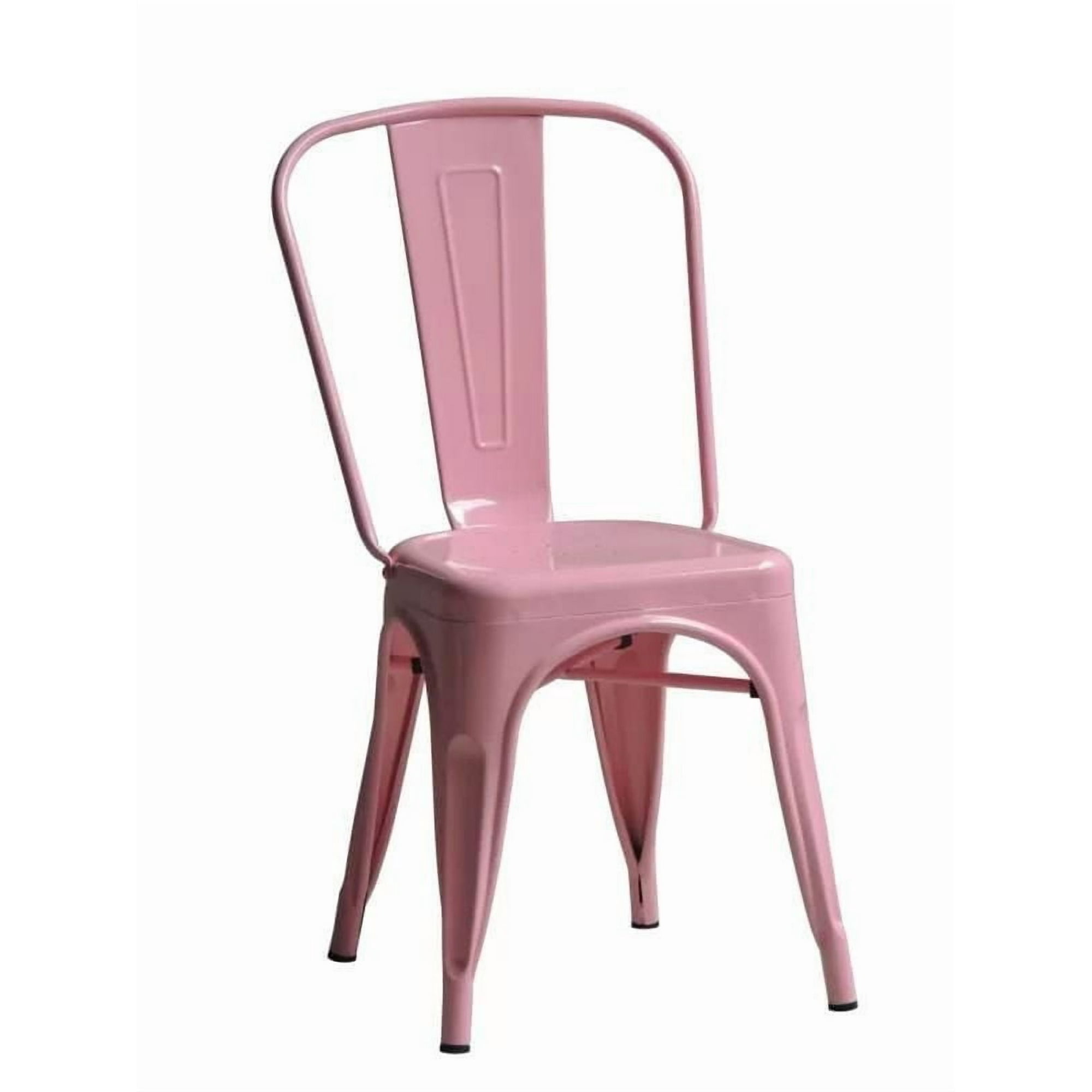 Click here for Plata Décor Import Inc Roch Armless prices