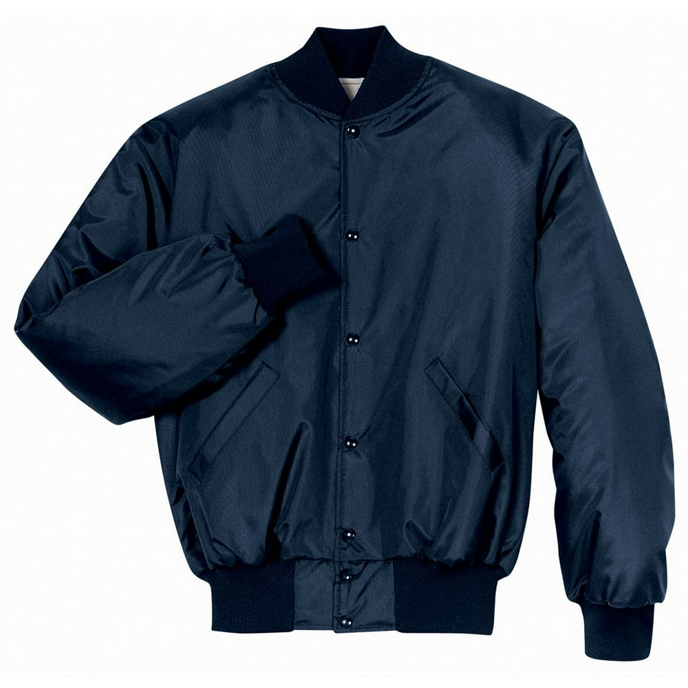 Holloway - Holloway 229140 Heritage Jacket - Walmart.com - Walmart.com