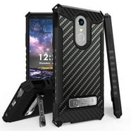 OtterBox Commuter Series Phone Case for LG Stylo 4, Stylo 4 Plus, Stylo ...