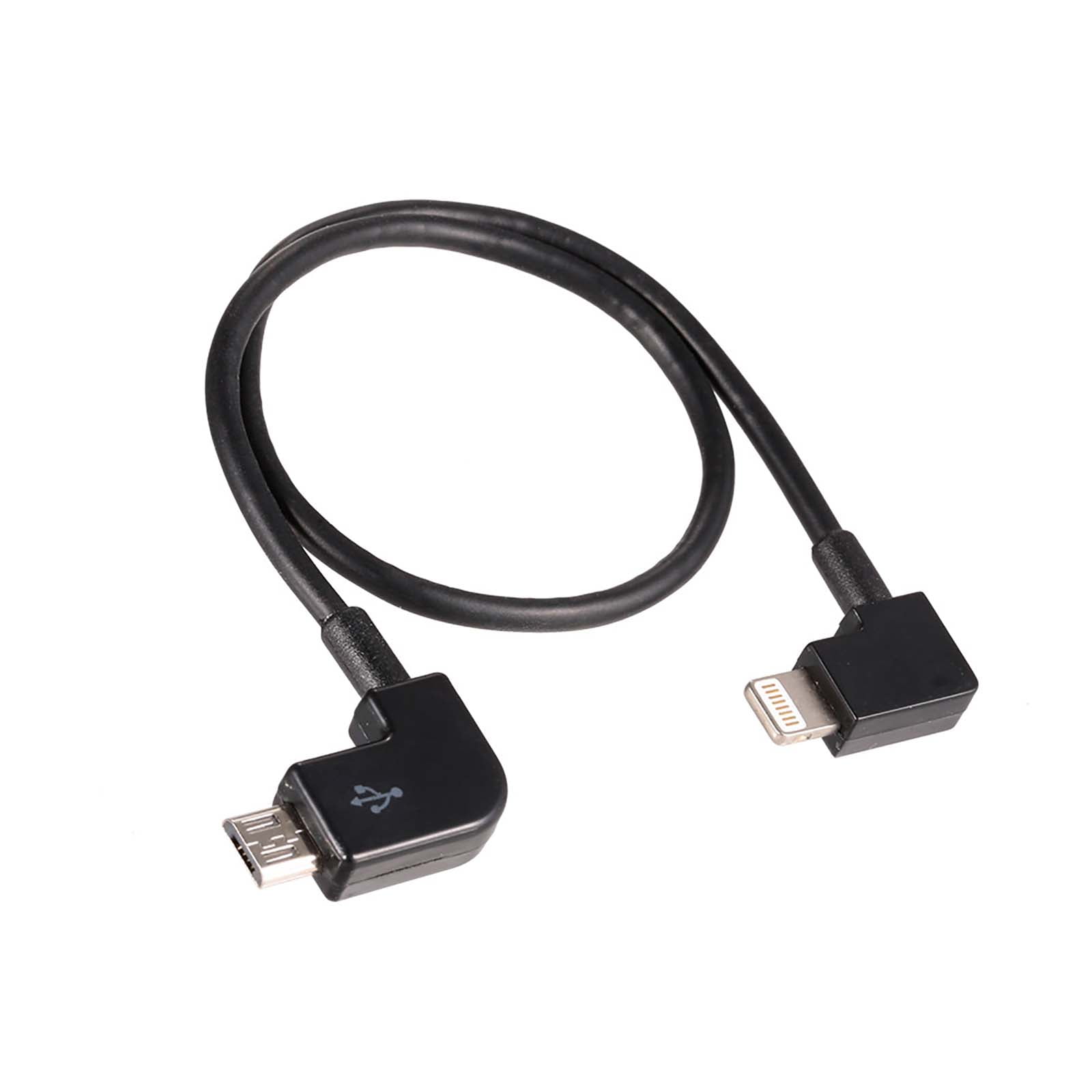 Click here for Yeacher Rc Accessories  Micro Usb To Lightning Rem... prices
