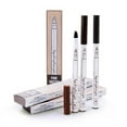Weyolog Eyebrow Gel,Eyebrow Pencil Microblading Pen 2024 Upgrade Brow ... Weyolog Eyebrow Gel,Eyebrow Pencil Microblading Pen 2024 Upgrade Brow ...