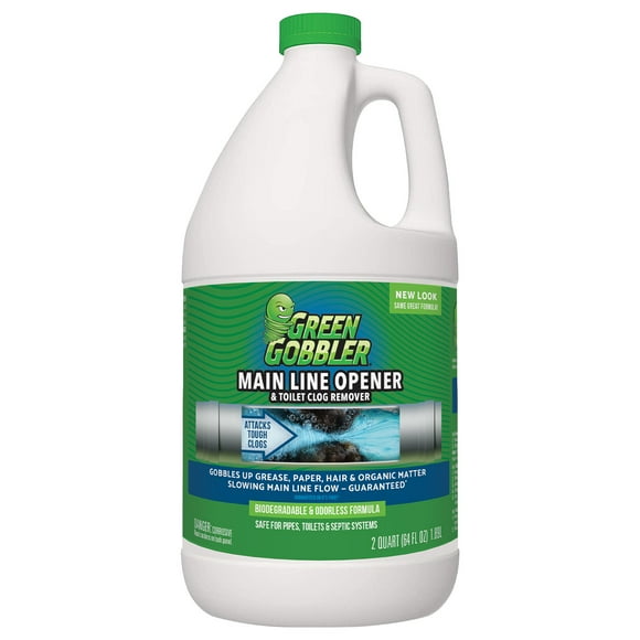 Ac Drain Line Cleaner