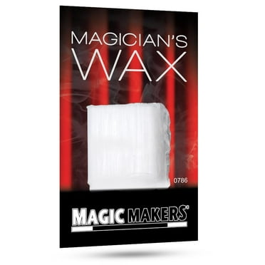 Magic Makers Bicycle Red Dragon Deck - Walmart.com