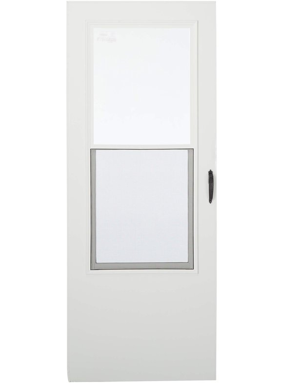 Screen Doors in Doors and Gates - Walmart.com