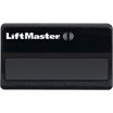Liftmaster Smart Keypad 877MAX Wireless Garage Door Opener Keyless ...