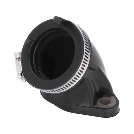 Carburetor Intake Manifold Connector,Carburetor Intake Manifold Boot ...