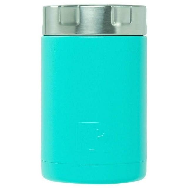 RTIC Double Wall Vacuum Insulated Food Container Caribbean Current ...