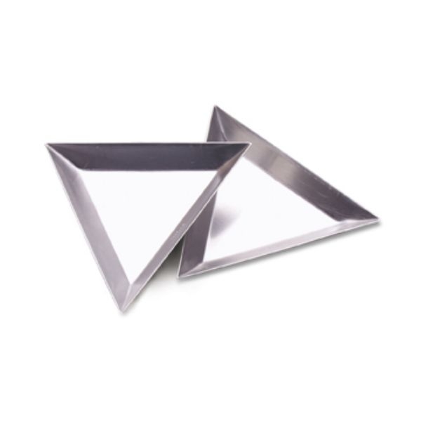 Triangle Tray - Walmart.com