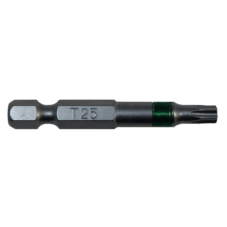 T25 Torx Driver