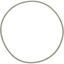 Genuine Frigidaire Bellows Kit, 134515300 - Walmart.com