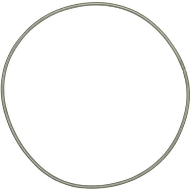 Frigidaire 154827601 Tub Gasket - Walmart.com
