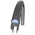 Schwalbe Marathon Plus Tire 700x25 PSI 67 PSI 50 Clincher Wire ...