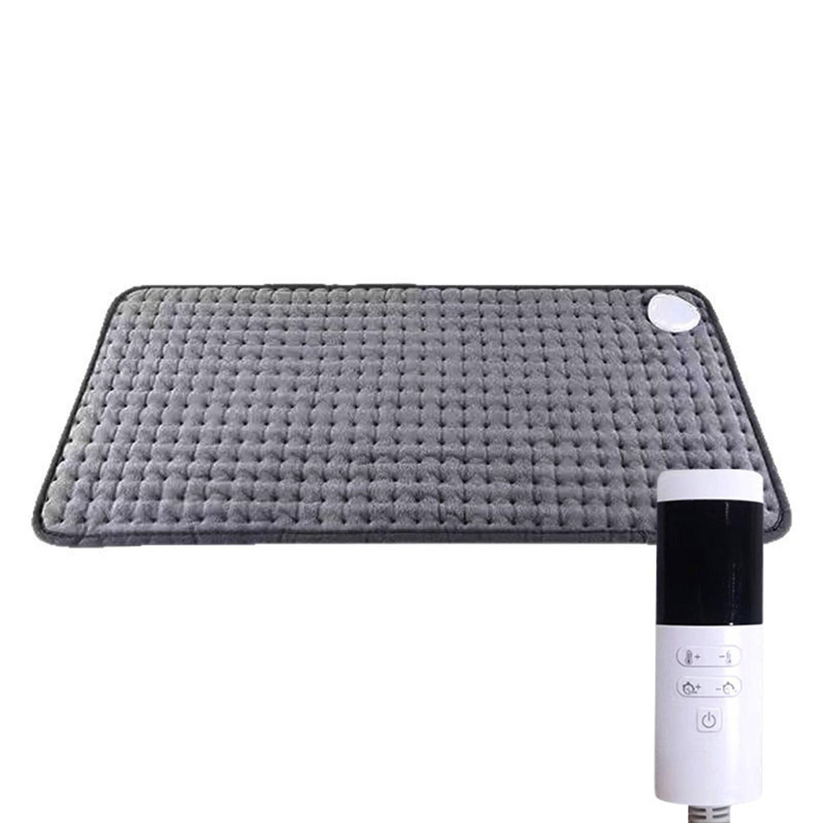 Click here for Lfkerwmg Uk Plug Heating Blanket Pad For Full Warm... prices