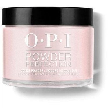OPI Perfect Gel Nail Dip Powder, Put it in Neutral, 1.5 oz - Walmart.com