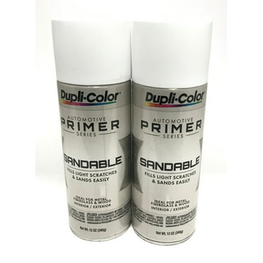 SEM Products 15603 Color Coat- Sailcloth White- Aerosol - Walmart.com