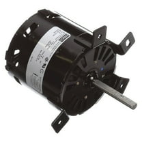 Century Motor,1 HP,3,450 rpm,56J,115/230V UST1102 - Walmart.com