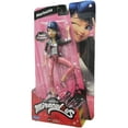 Miraculous Marinette Action Figure (Playmates) - Walmart.com
