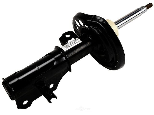 Strut Assembly - Compatible with 2016 - 2023 Chevy Malibu 2017 2018 ...