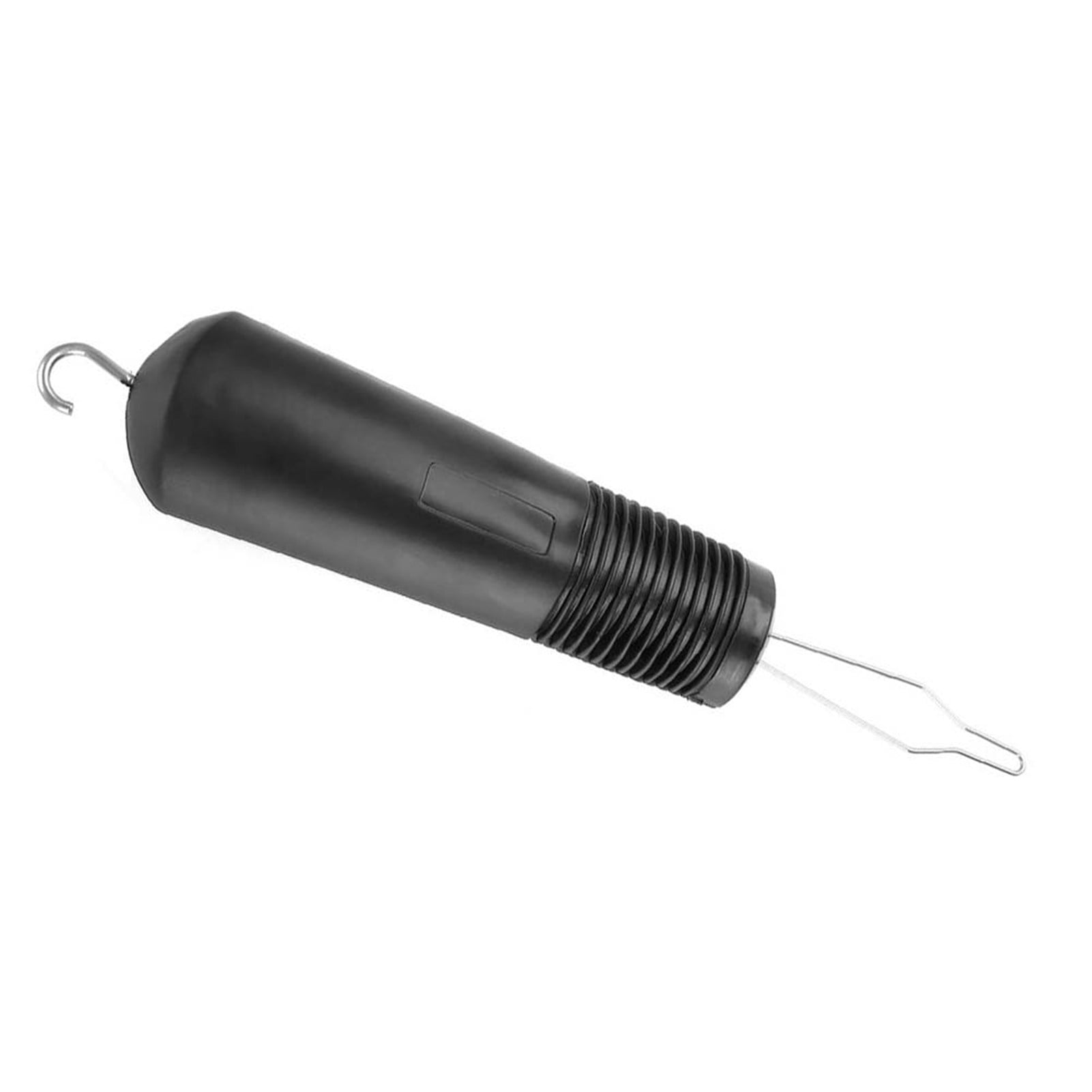 Click here for Loewten Button Hook And Zipper Pull One Hand Butto... prices