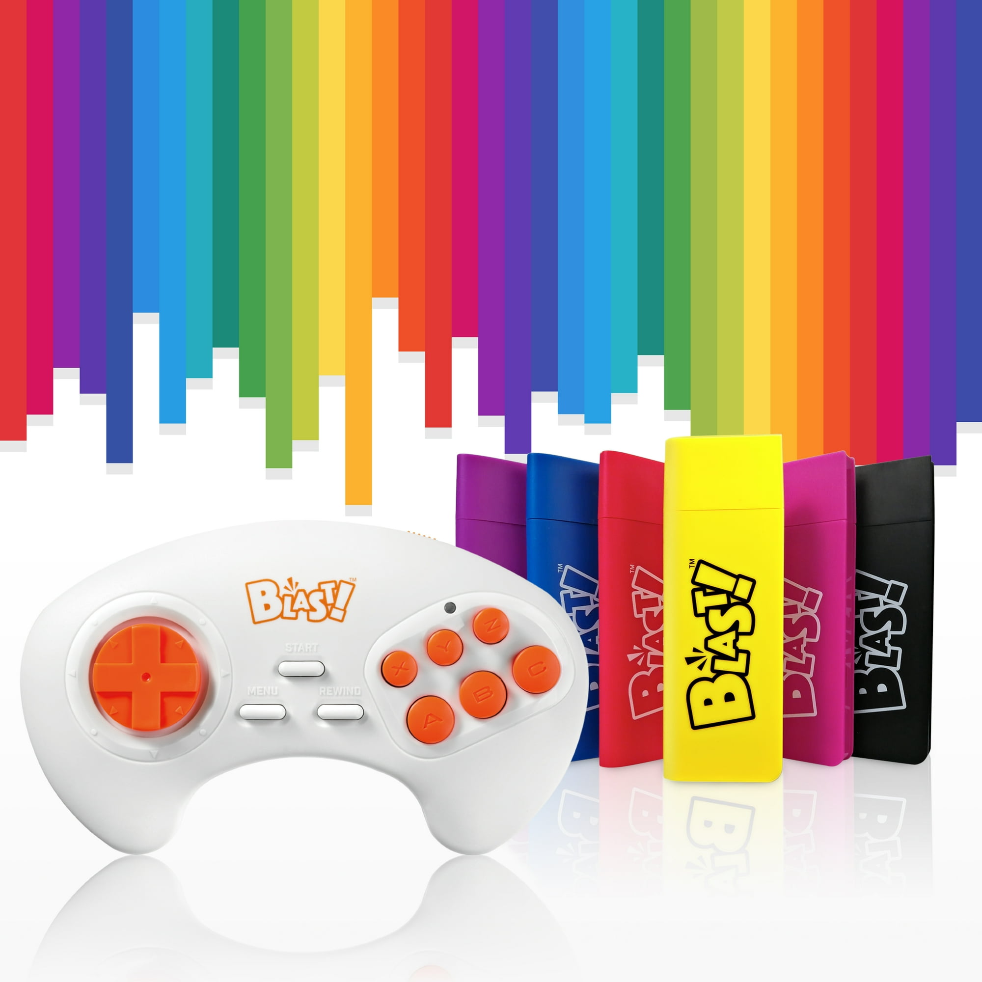 Atari flashback hdmi store