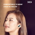 Jrocdr X6 Gaming Bluetooth Headset Low Latency Dual Mode Decoding ... Jrocdr X6 Gaming Bluetooth Headset Low Latency Dual Mode Decoding ...