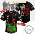 A Tribe Called Quest ATCQ A Tribe Called Xmas Christmas Winter Holiday ...