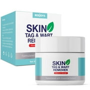 Skin Tag Remover - Walmart.com