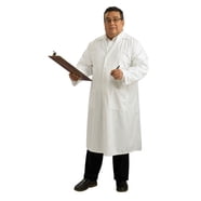 DR. SHOTS MALE PLUS - Walmart.com