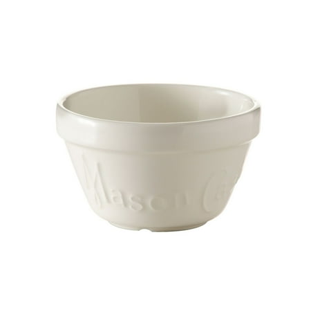 Mason Cash Heritage Ceramic Pudding Basin, 5.5" - Walmart.ca