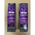L'Oreal Technique Excellence HiColor Permanent Hair Color (H20 Red ...