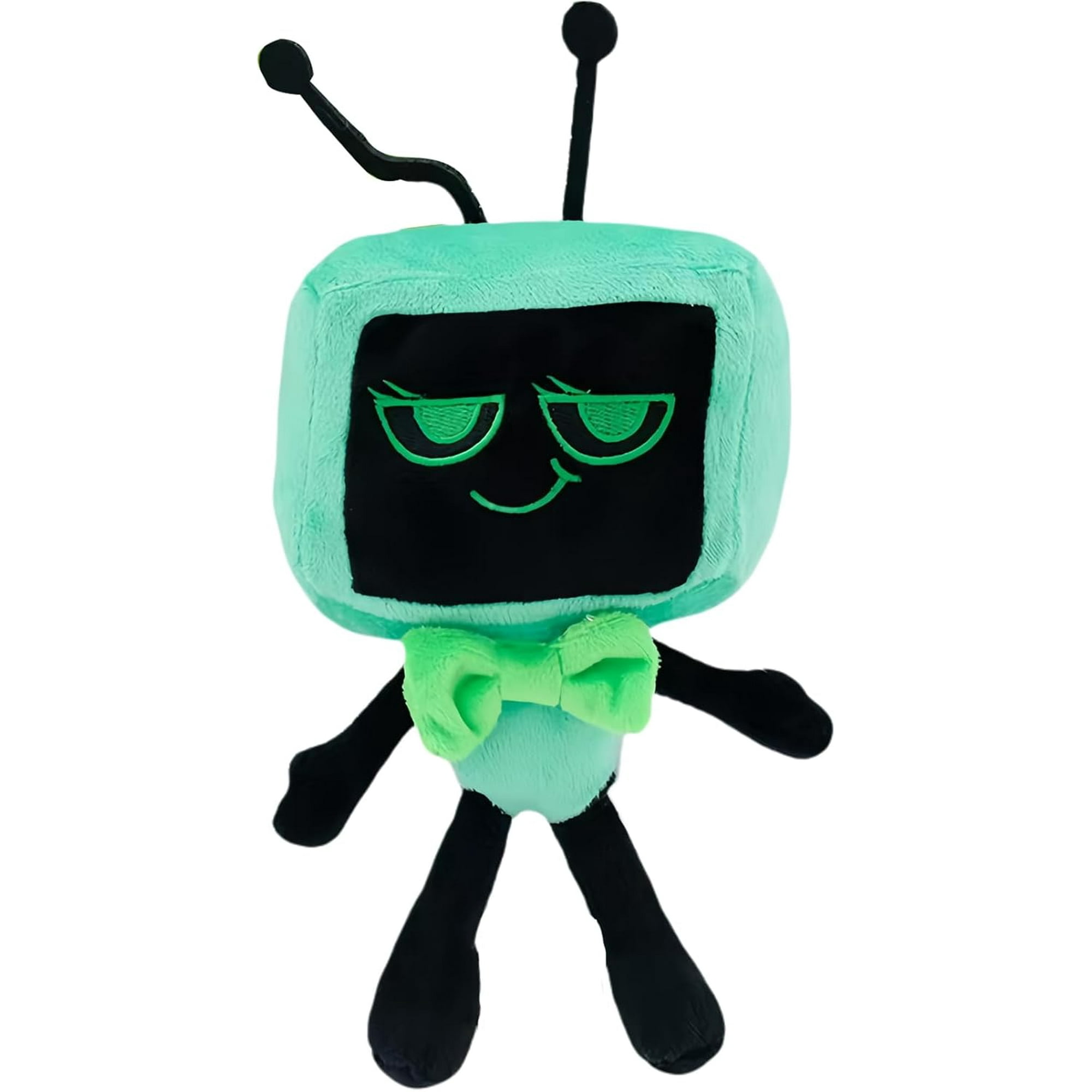 Click here for Corashan 2024 New Dandys World Plush  11 Inches Ho... prices