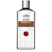 Cremo - Walmart.com