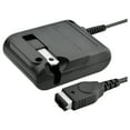 EpicDealz Wall AC Power Charger, Compatible with Nintendo DS, Game Boy ...