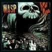Wasp - Wasp - Music & Performance - CD - Walmart.com