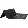Zagg Pocket Keyboard - Walmart.com