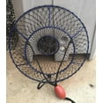 Promar Ambush XL 36" Hoop Net - Walmart.com