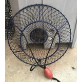 Promar Ambush XL 36" Hoop Net - Walmart.com