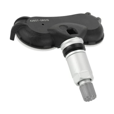 TekDeals EL-50448 TPMS Reset Tool Kit, Reader, GM Compatible, Tire ...