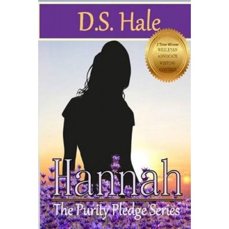 Hannah (The Purity Pledge) | Walmart Canada