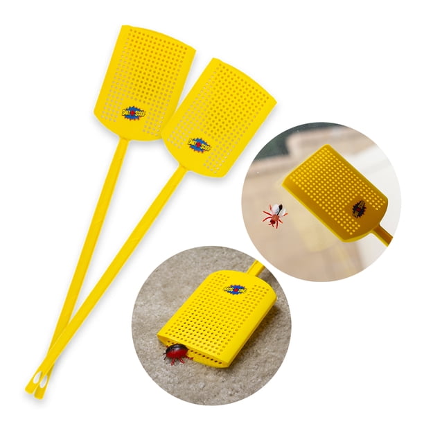 Swat Tool