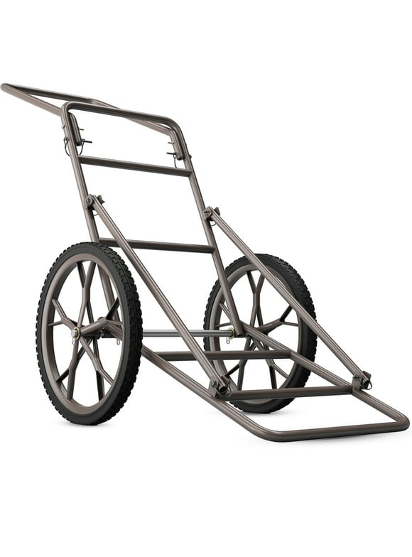 Game Carts in Game Processing Equipment - Walmart.com