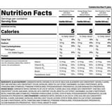 Kirkland Signature Flavored Sparkling Water, 17 Fluid Ounce (Pack of 24) - Walmart.com