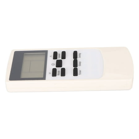 Remote YKR H 531E Air Conditioner Remote Control Replacement Remote ...