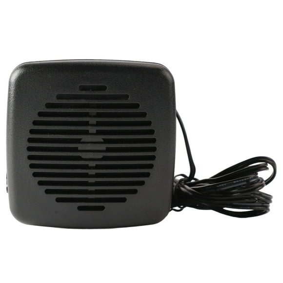 Walkie Talkies & Two Way Radios | Walmart Canada