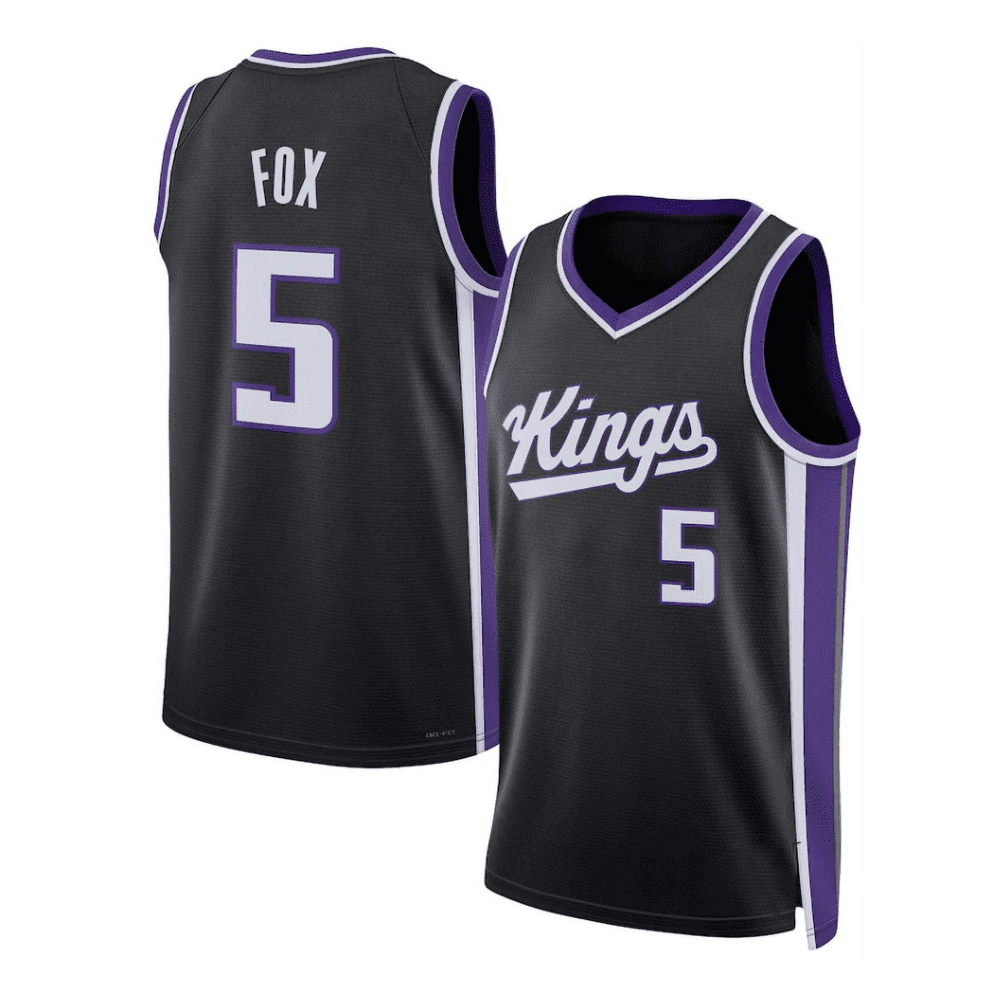 Click here for Modern Goose Men Women Unisex Basketball Jersey Wi... prices